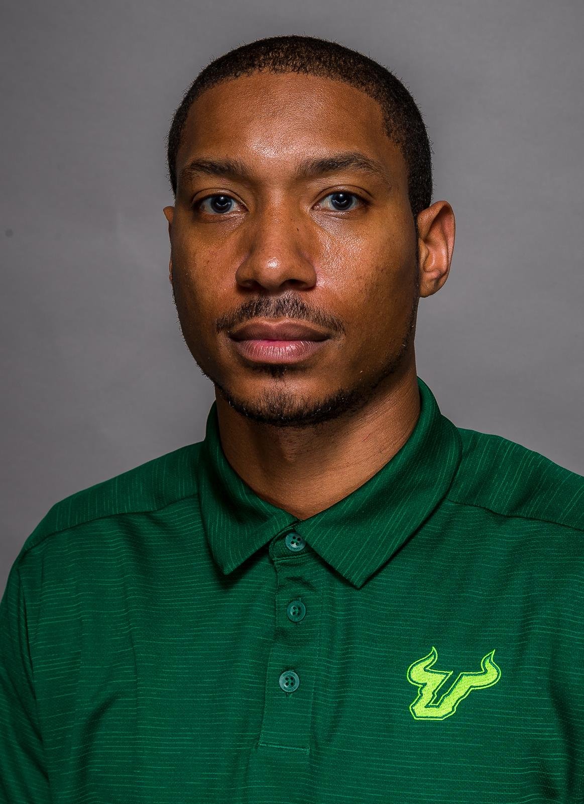 LEGEND RETURN'S:Former Star QB Pat White Rejoins West Virginia due to ...