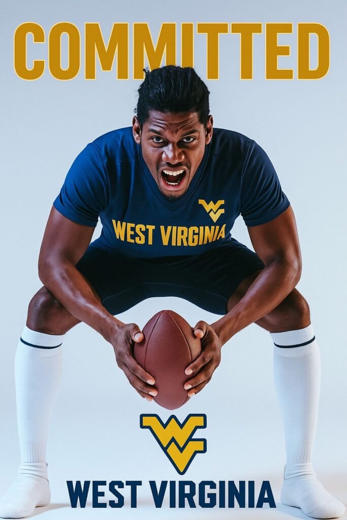 Breaking: Jay Paterno, First Son of Joe Paterno, Returns to Penn State ...