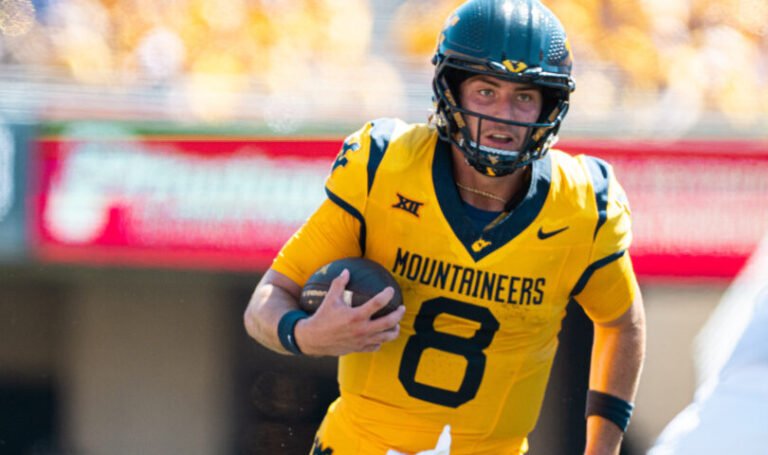 JUST IN: No. 1 American Player Commits to Alabama Football in Bombshell ...