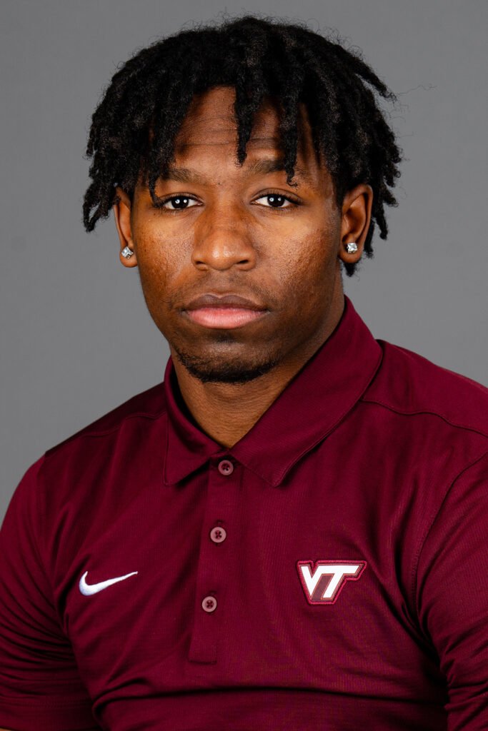 JUST IN: No. 1 American Player Commits to Alabama Football in Bombshell ...