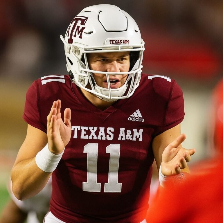 Breaking: Jay Paterno, First Son of Joe Paterno, Returns to Penn State ...