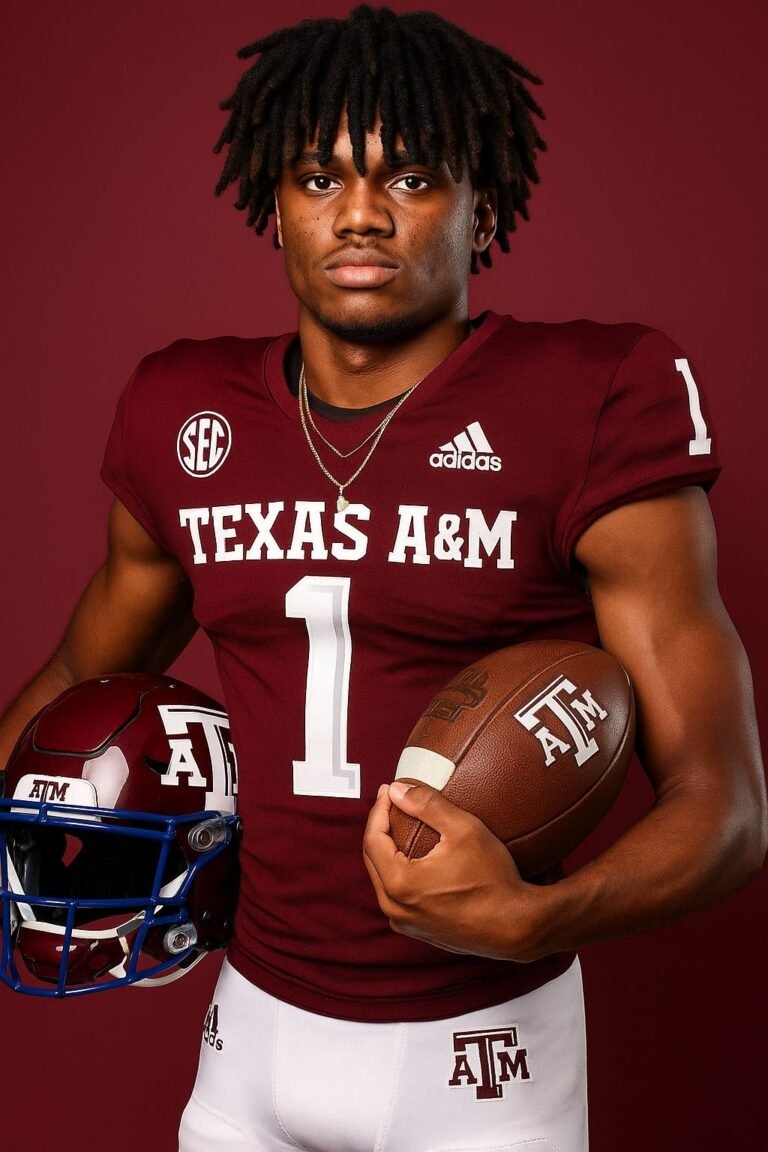 *"Florida State Cheerleading Squad Makes History: Crowned #1 Cheer Team ...