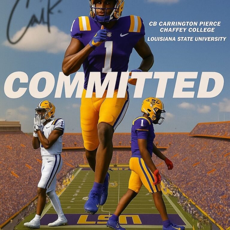 JUST IN: Tim Tebow Returns to Florida Gators as New Head Coach in ...